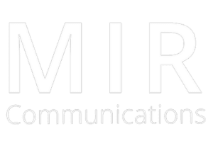 Educational Marketing Solutions for Brands | Syllabus Partners